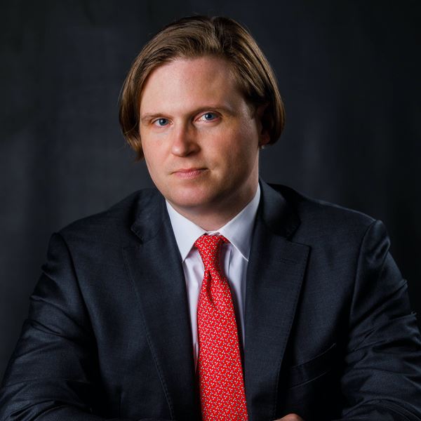Christopher G. Thomarios | Akron Criminal Defense Attorney